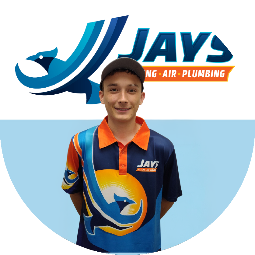Quality 5-Star Technicians | Jay's Heating, Air & Plumbing