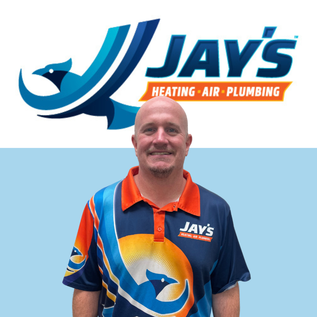 Quality 5-Star Technicians | Jays Heating Air Plumbing